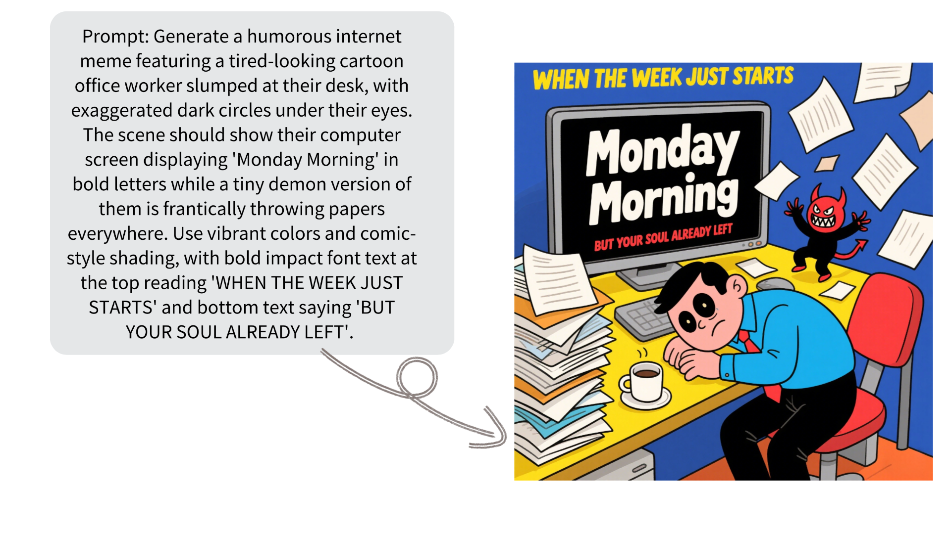 ChatGPT Image Generator Free: Turn Your Ideas into Stunning Visuals